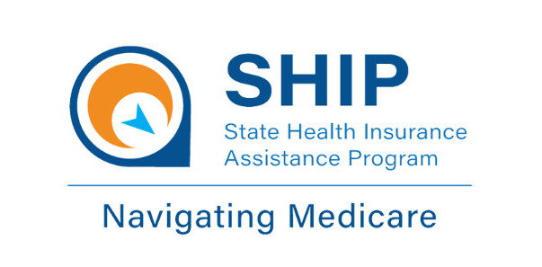 Contact Us - Contra Costa County HICAP